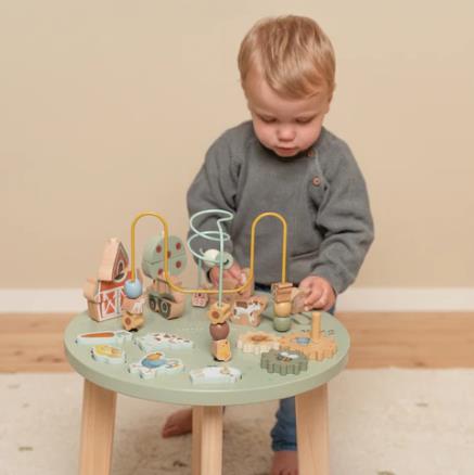 All Products – Little Dutch Aus