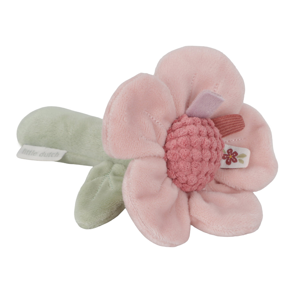 Fairy Garden – Little Dutch Aus