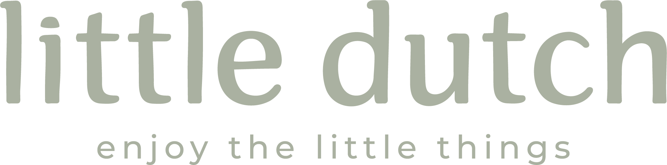 Little Dutch Australia